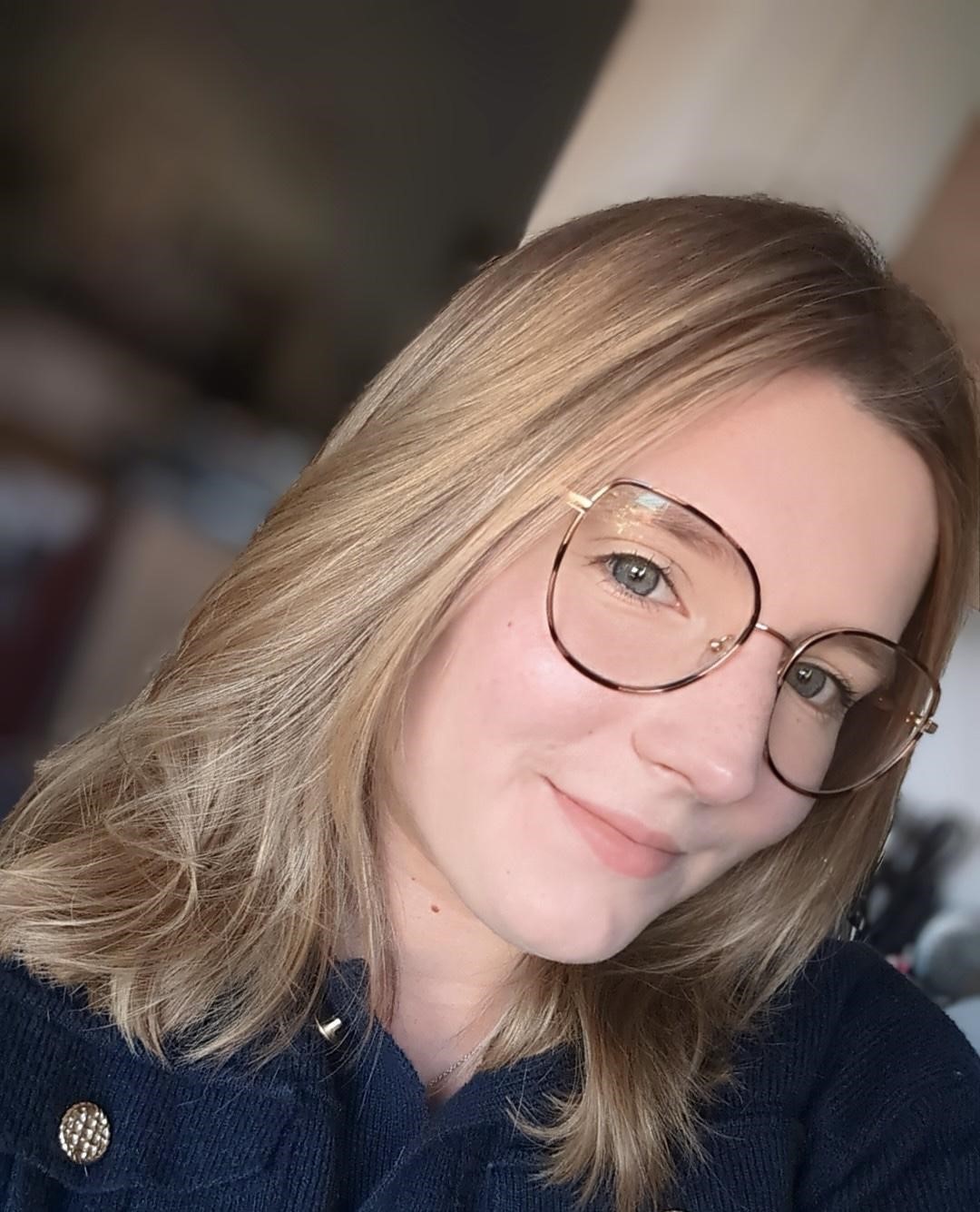 Cabinet de Neuropsychologie - TCC - Accueil - Morgane Delanerie ...